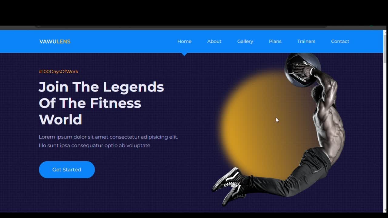 Hajrah Saeed on LinkedIn: #webdevelopment #reactjs #codehelp #mern Hajrah Saeed on LinkedIn: #webdevelopment #reactjs #codehelp #mern