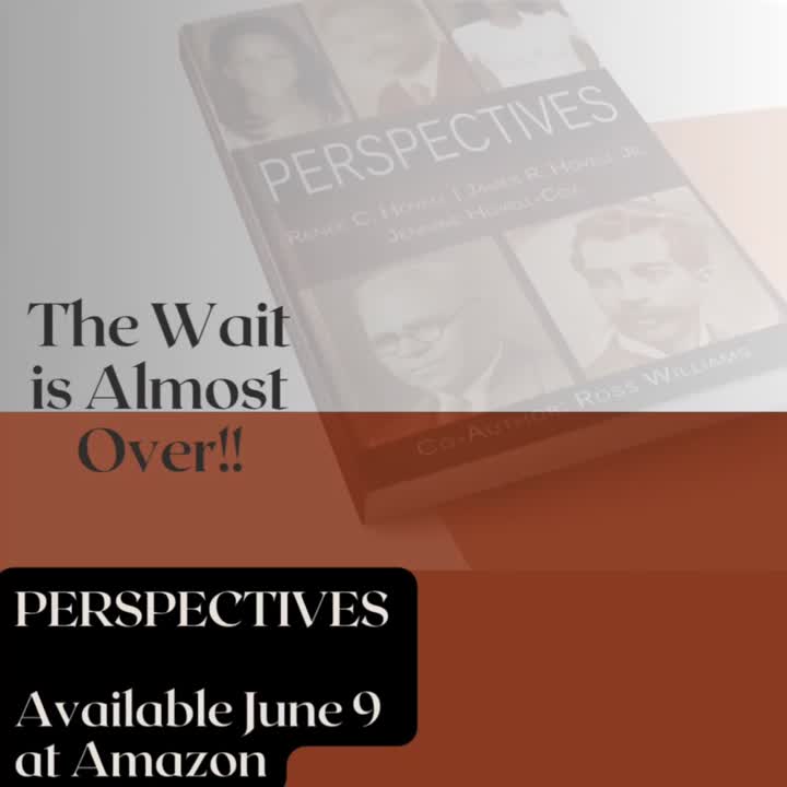 Jennine Hovell-Cox on LinkedIn: #book #author #blackauthors #family # ... Jennine Hovell-Cox on LinkedIn: #book #author #blackauthors #family # ...