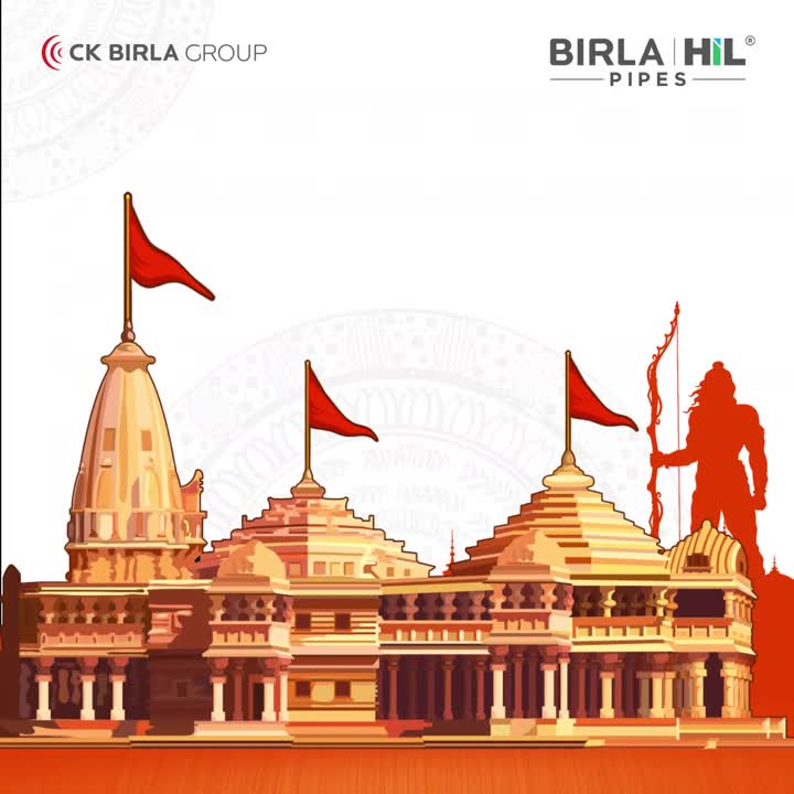 Pritam kumar posted on LinkedIn Pritam kumar posted on LinkedIn