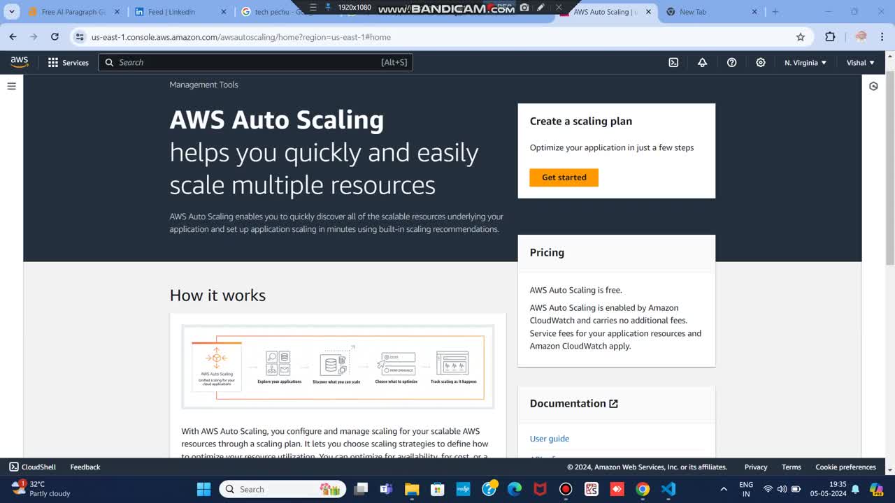 Vishal Raju on LinkedIn: #pepcloudchallenge #30dayscloudchallenge # ... Vishal Raju on LinkedIn: #pepcloudchallenge #30dayscloudchallenge # ...