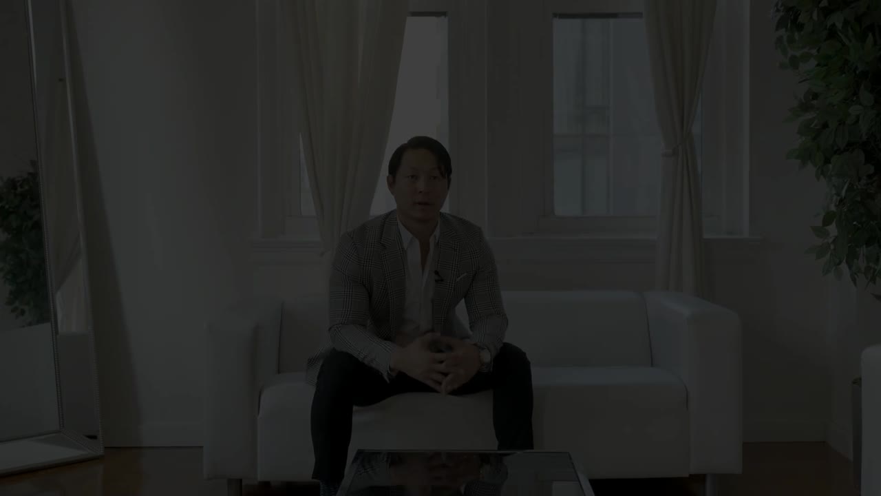 Joon Choi on LinkedIn: #amazon #ecommerce #ai Joon Choi on LinkedIn: #amazon #ecommerce #ai