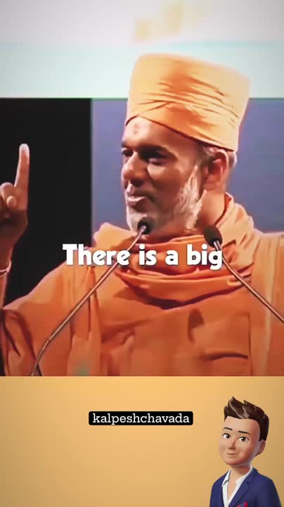 Sagar Kumar Jha on LinkedIn: Success is Not Final, Failure is Not Fatal ... Sagar Kumar Jha on LinkedIn: Success is Not Final, Failure is Not Fatal ...