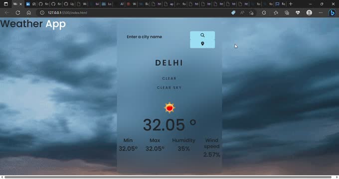 Abhimanue Mohan on LinkedIn: #connections #javascript #html5 #css # ... Abhimanue Mohan on LinkedIn: #connections #javascript #html5 #css # ...