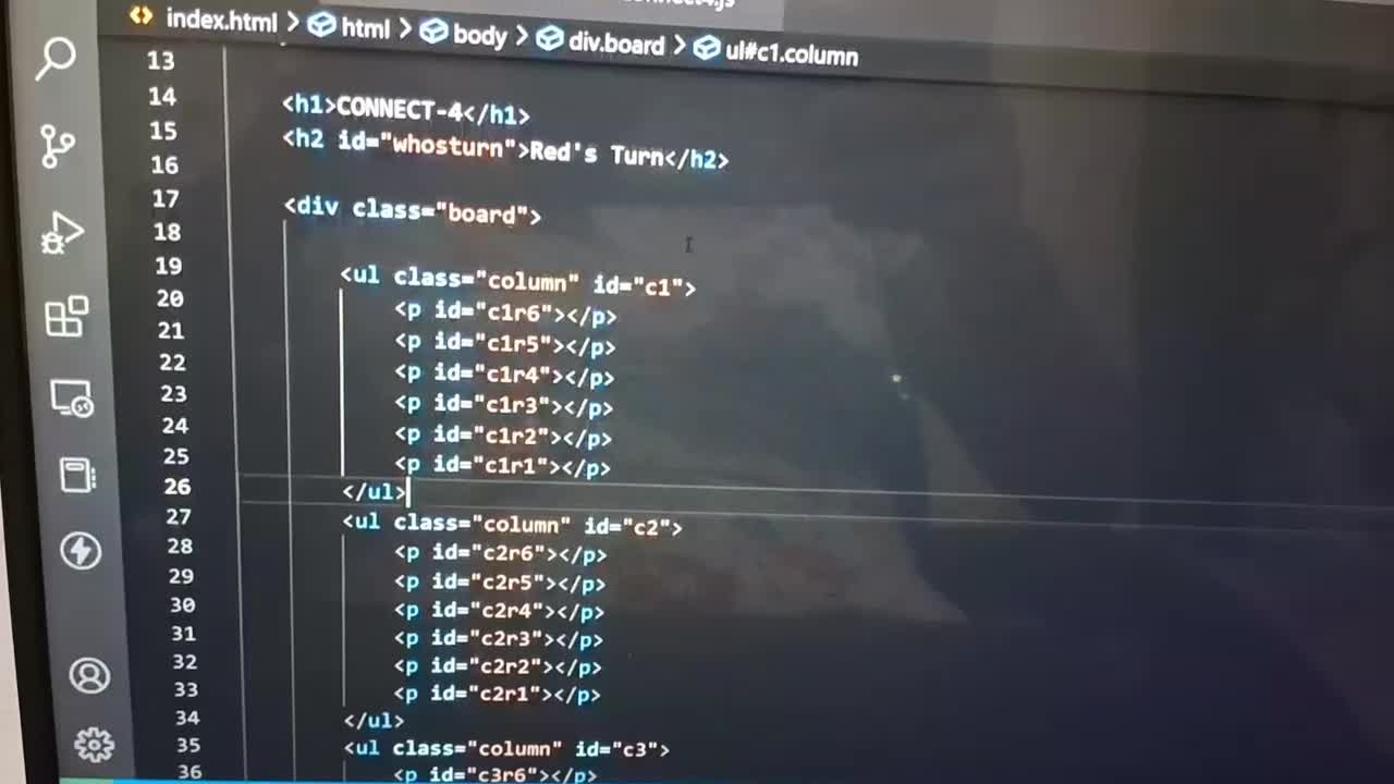 Aparna Singh on LinkedIn: #webdevelopment #internpe #webdevelopment # ... Aparna Singh on LinkedIn: #webdevelopment #internpe #webdevelopment # ...