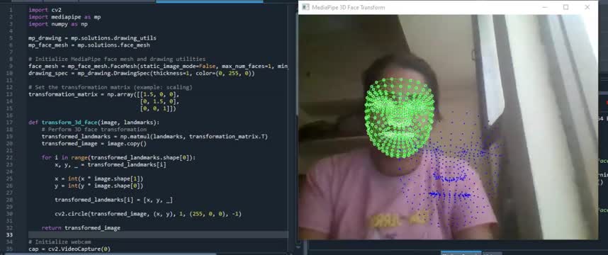 kareemunnisabegum sk on LinkedIn: #computervision #ai #opencv # ... kareemunnisabegum sk on LinkedIn: #computervision #ai #opencv # ...