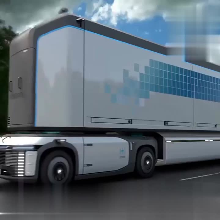 Alejandro Hueman Rios on LinkedIn: Near Future!! Alejandro Hueman Rios on LinkedIn: Near Future!!