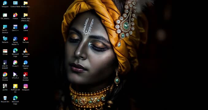 Raj Gupta on LinkedIn: #codingjourney #javadevelopment #oasisinfobyte Raj Gupta on LinkedIn: #codingjourney #javadevelopment #oasisinfobyte