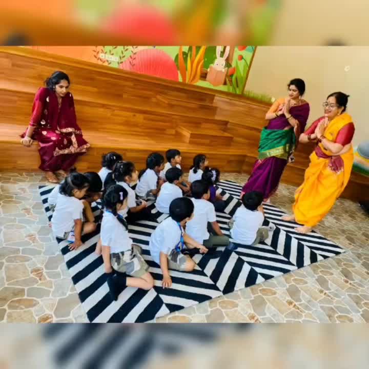 Iyengar Mythily on LinkedIn: #internationalmotherlanguageday # ... Iyengar Mythily on LinkedIn: #internationalmotherlanguageday # ...