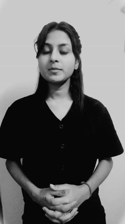 Sakshi Mishra on LinkedIn: #holocausteducation #museum #shoah # ... Sakshi Mishra on LinkedIn: #holocausteducation #museum #shoah # ...