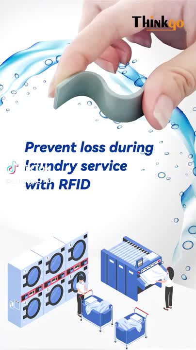 Thinkgo IOT Technology (Huizhou) Co., Ltd. on LinkedIn: #rfidlabels # ... Thinkgo IOT Technology (Huizhou) Co., Ltd. on LinkedIn: #rfidlabels # ...