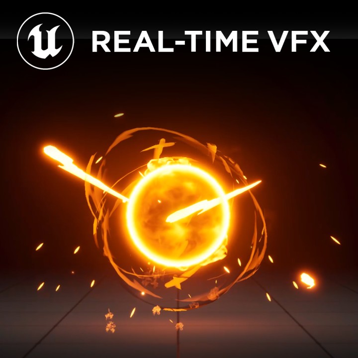 Sang Nguyen on LinkedIn: Real-time VFX: Fire ball Sang Nguyen on LinkedIn: Real-time VFX: Fire ball