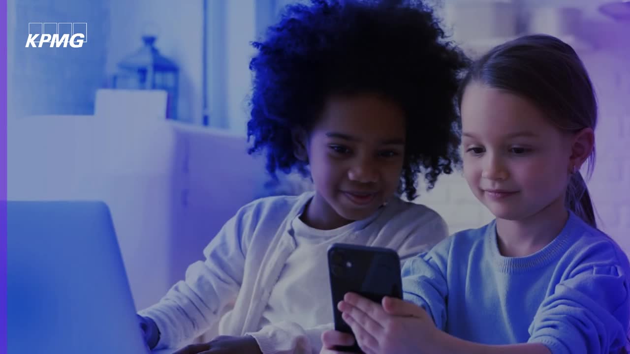 KPMG on LinkedIn: KPMG cyber smart 2022 KPMG on LinkedIn: KPMG cyber smart 2022