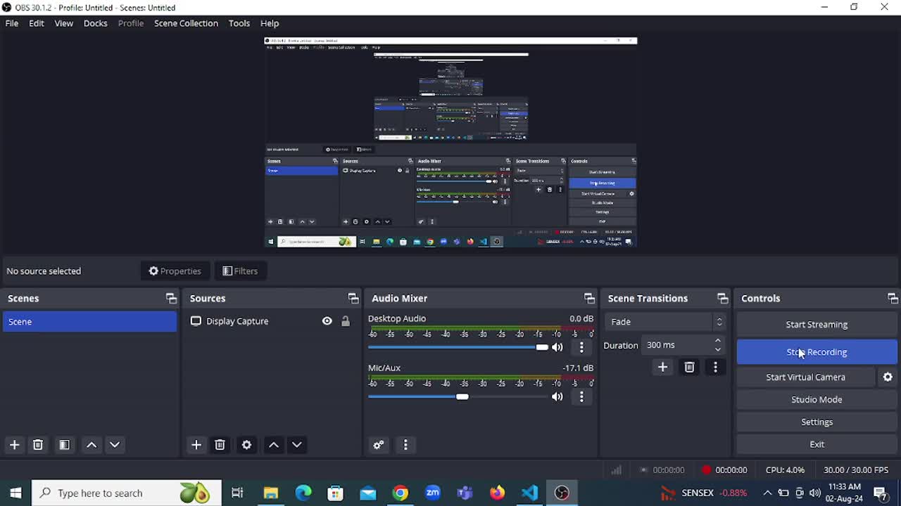 Nitin Shukla on LinkedIn: #projectbuilding #tictactoe #javascript # ... Nitin Shukla on LinkedIn: #projectbuilding #tictactoe #javascript # ...