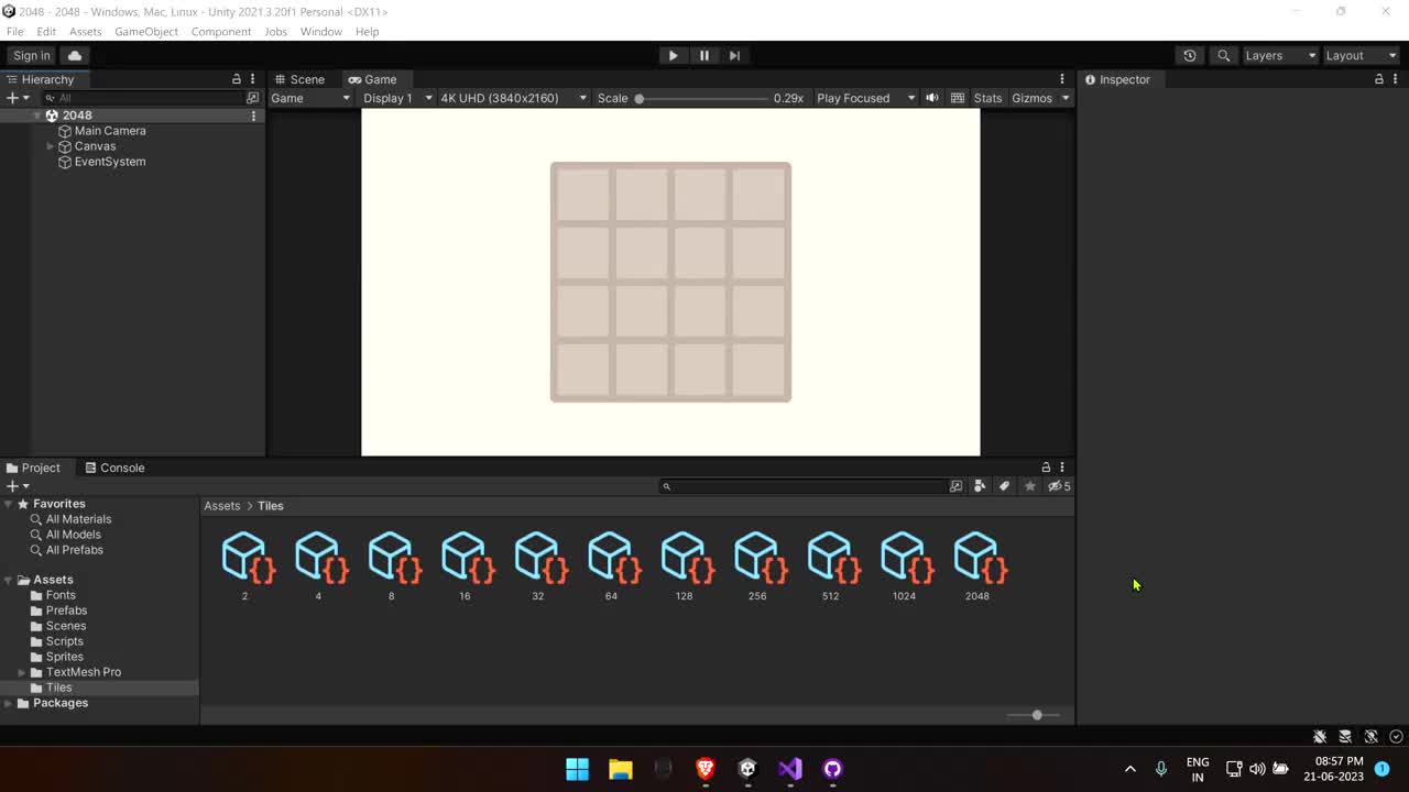 Abel Antony on LinkedIn: #gamedev #gamedevelopment #unity #unity2d # ... Abel Antony on LinkedIn: #gamedev #gamedevelopment #unity #unity2d # ...