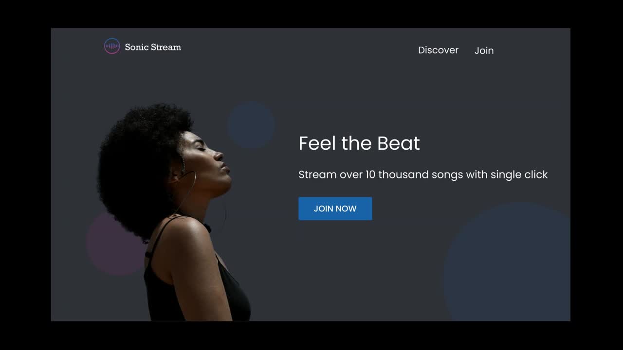Aastha Chaudhary on LinkedIn: #uiux #design #learningcurve #designcommunity Aastha Chaudhary on LinkedIn: #uiux #design #learningcurve #designcommunity