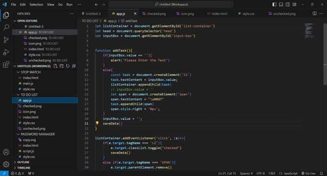 Payal sharma on LinkedIn: #html #css #javascript #frontenddevelopment # ... Payal sharma on LinkedIn: #html #css #javascript #frontenddevelopment # ...
