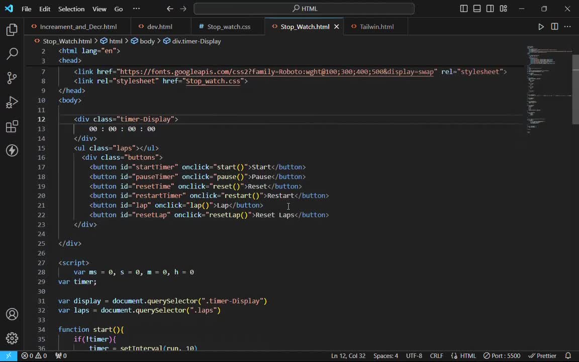 Sonam . on LinkedIn: #webdevelopment #html #css #javascript #prasunet # ... Sonam . on LinkedIn: #webdevelopment #html #css #javascript #prasunet # ...