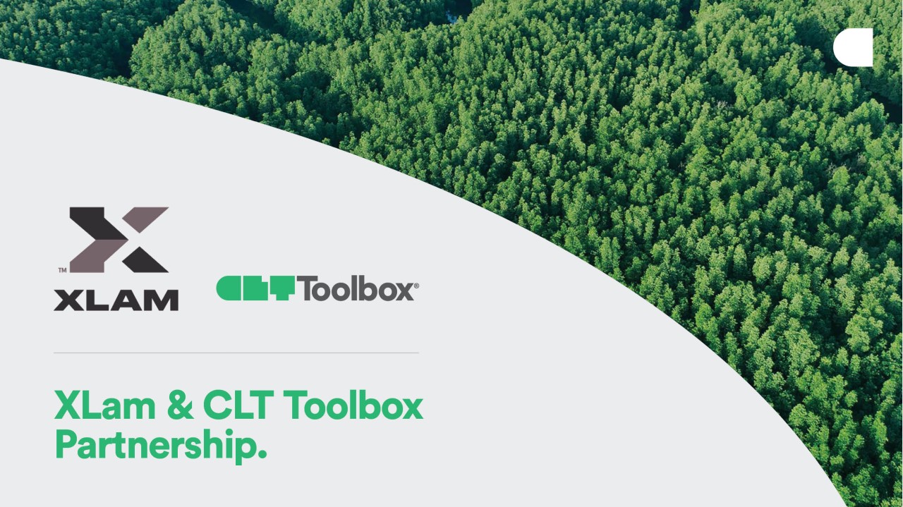 CLT Toolbox on LinkedIn: #masstimber #clt #structuralengineering CLT Toolbox on LinkedIn: #masstimber #clt #structuralengineering