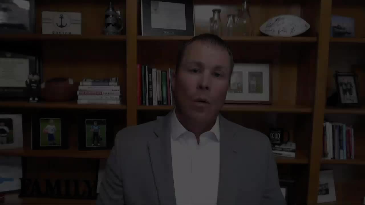 InCite Performance Group on LinkedIn: Simplifying the Complex InCite Performance Group on LinkedIn: Simplifying the Complex