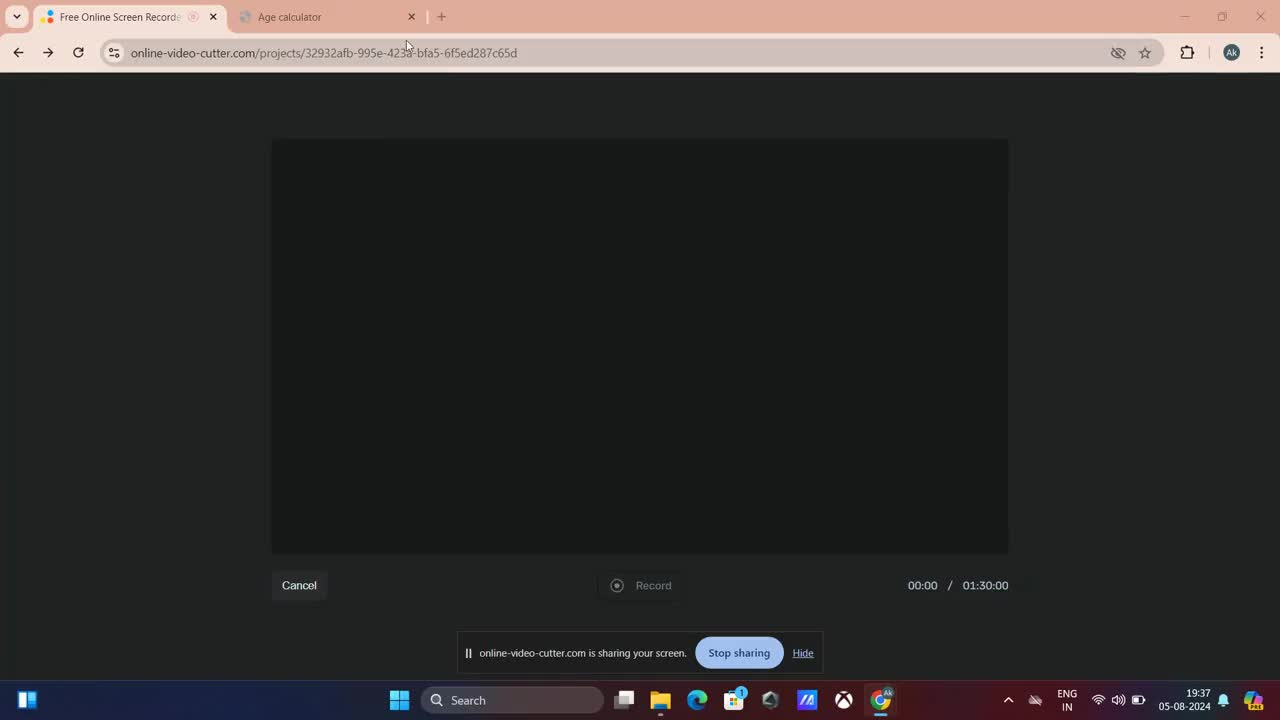 Aishwarya Ak on LinkedIn: #javascript #webdevelopment #codingchallenge ... Aishwarya Ak on LinkedIn: #javascript #webdevelopment #codingchallenge ...