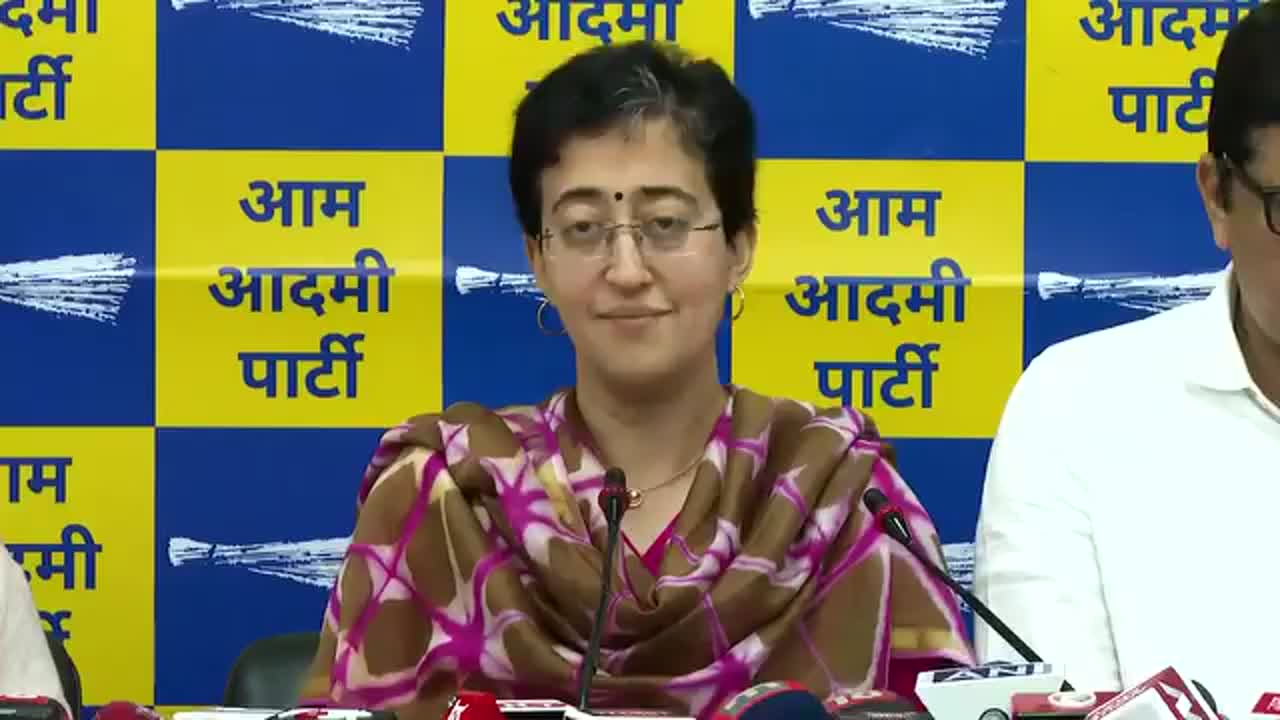 Ajay Bhargave on LinkedIn: There is a video of Ajay Makan accusing ... Ajay Bhargave on LinkedIn: There is a video of Ajay Makan accusing ...