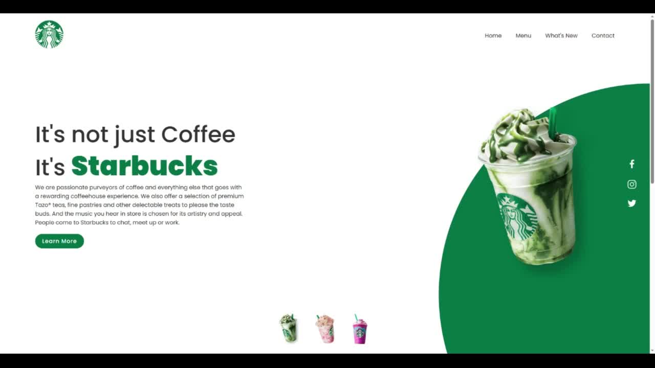 Vimal Prakash on LinkedIn: #javascript #share #html #css # ... Vimal Prakash on LinkedIn: #javascript #share #html #css # ...