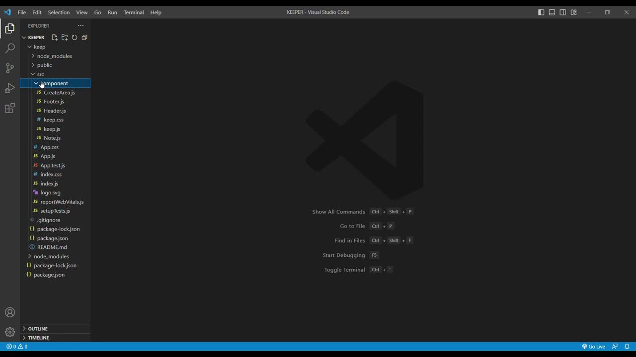 Shailesh Kumar T on LinkedIn: #react #javascript #css Shailesh Kumar T on LinkedIn: #react #javascript #css