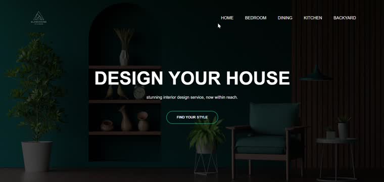 Shreya Dixit on LinkedIn: #webdevelopment #html #css #personalproject # ... Shreya Dixit on LinkedIn: #webdevelopment #html #css #personalproject # ...
