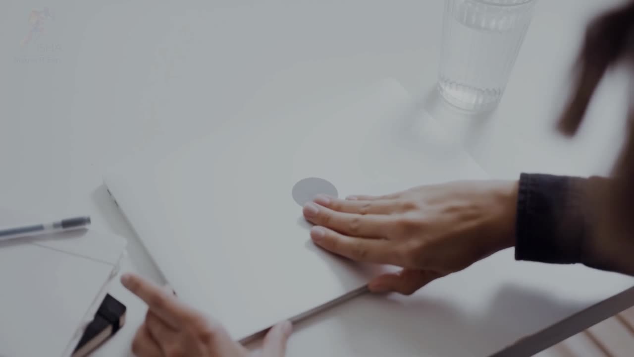 Kumar Gupta on LinkedIn: #performanceengineering #performance #testing ... Kumar Gupta on LinkedIn: #performanceengineering #performance #testing ...