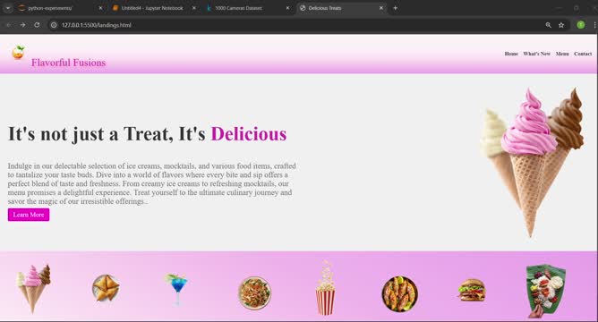 B Tejaswini on LinkedIn: #webdevelopment #html #css #javascript # ... B Tejaswini on LinkedIn: #webdevelopment #html #css #javascript # ...