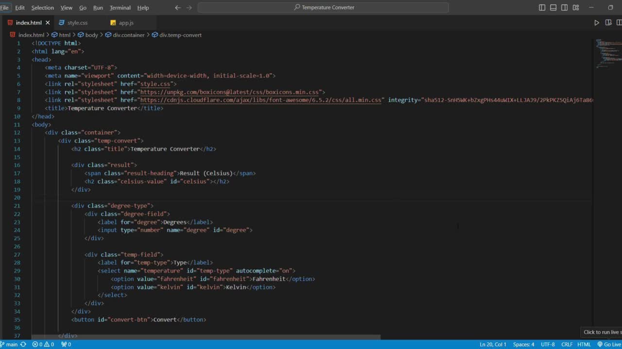 Sukhvinder Kaur on LinkedIn: #webdevelopment #html #css #javascript # ... Sukhvinder Kaur on LinkedIn: #webdevelopment #html #css #javascript # ...