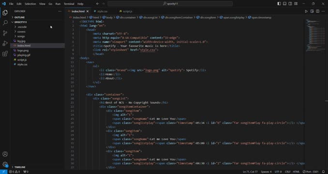 Bhavika Poddar on LinkedIn: #webdevelopment #javascript #github # ... Bhavika Poddar on LinkedIn: #webdevelopment #javascript #github # ...