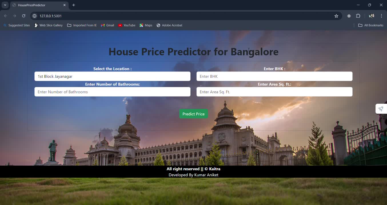 Kumar Aniket on LinkedIn: #datascience #machinelearning #python # ... Kumar Aniket on LinkedIn: #datascience #machinelearning #python # ...