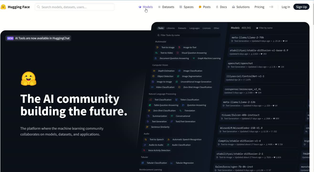 Bhargavi Nalam on LinkedIn: #aimersociety #ai #summarization # ... Bhargavi Nalam on LinkedIn: #aimersociety #ai #summarization # ...