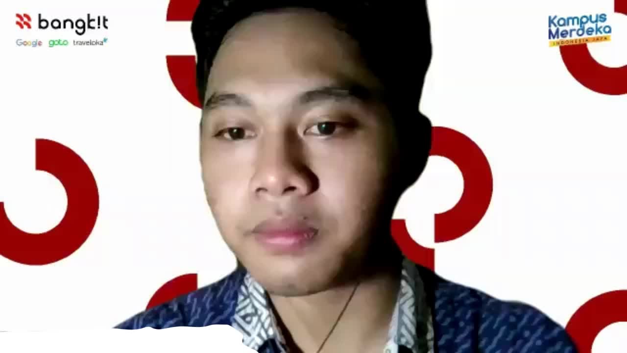 Muhammad Nurul Arifin on LinkedIn: #lifeatbangkit #lifeatbangkit # ... Muhammad Nurul Arifin on LinkedIn: #lifeatbangkit #lifeatbangkit # ...