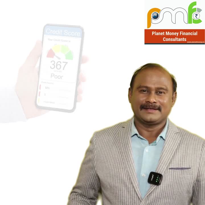 Bhanu Prakash posted on LinkedIn Bhanu Prakash posted on LinkedIn