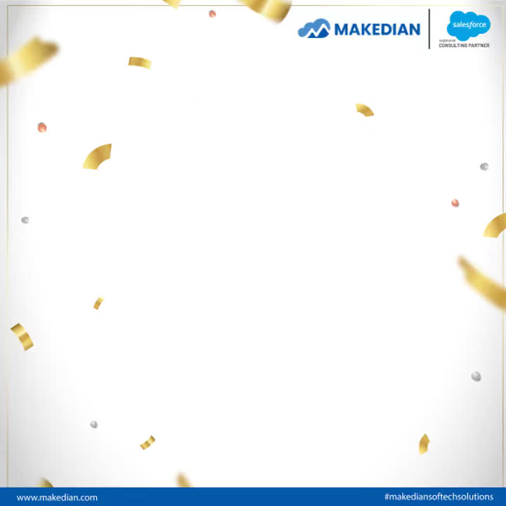 Rishant kumar on LinkedIn: Thank you Makedian Softech Solutions Rishant kumar on LinkedIn: Thank you Makedian Softech Solutions