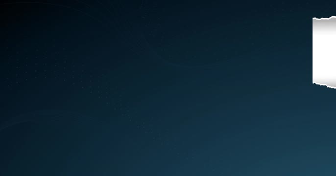 Sencha on LinkedIn: #jsdays #jsdays2024 #javascript #webdevelopment # ... Sencha on LinkedIn: #jsdays #jsdays2024 #javascript #webdevelopment # ...