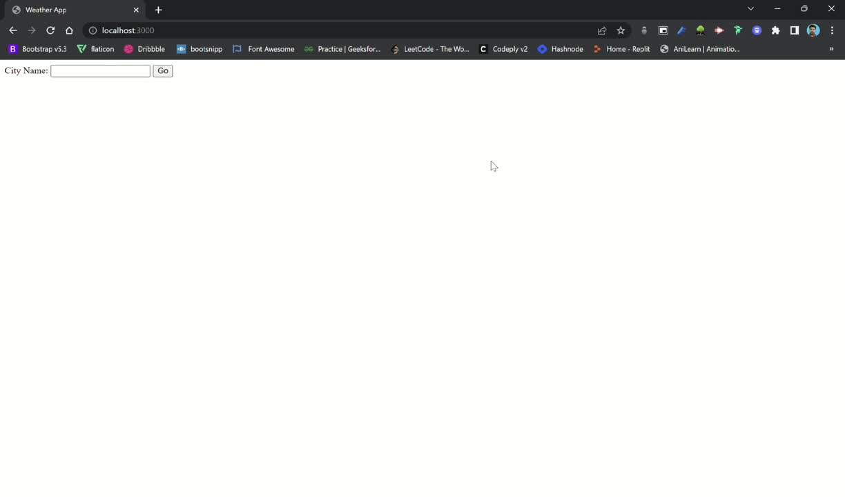 BABUN SHIL on LinkedIn: #share #project #javascript #html #css # ... BABUN SHIL on LinkedIn: #share #project #javascript #html #css # ...