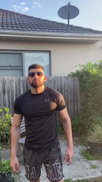 Miqdad Hassan on LinkedIn: An internship testimonial from marketing ... Miqdad Hassan on LinkedIn: An internship testimonial from marketing ...