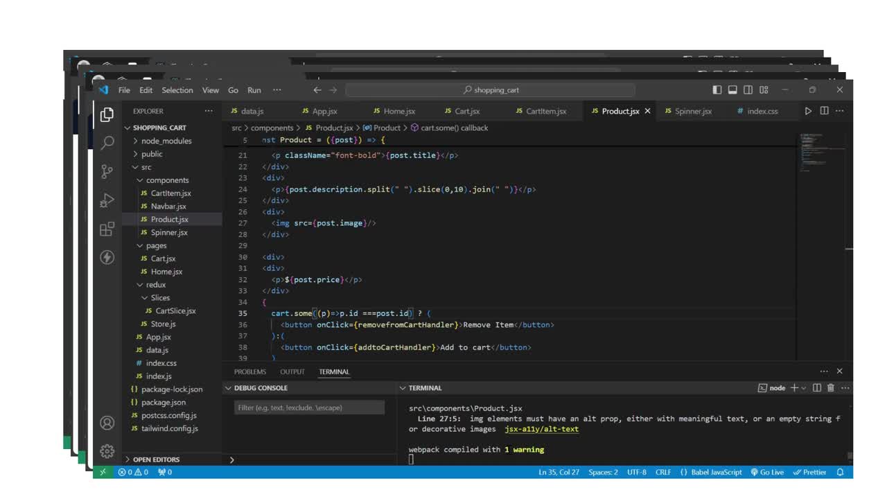 ANUP KUMAR on LinkedIn: #lovebabbar #codehelp ANUP KUMAR on LinkedIn: #lovebabbar #codehelp