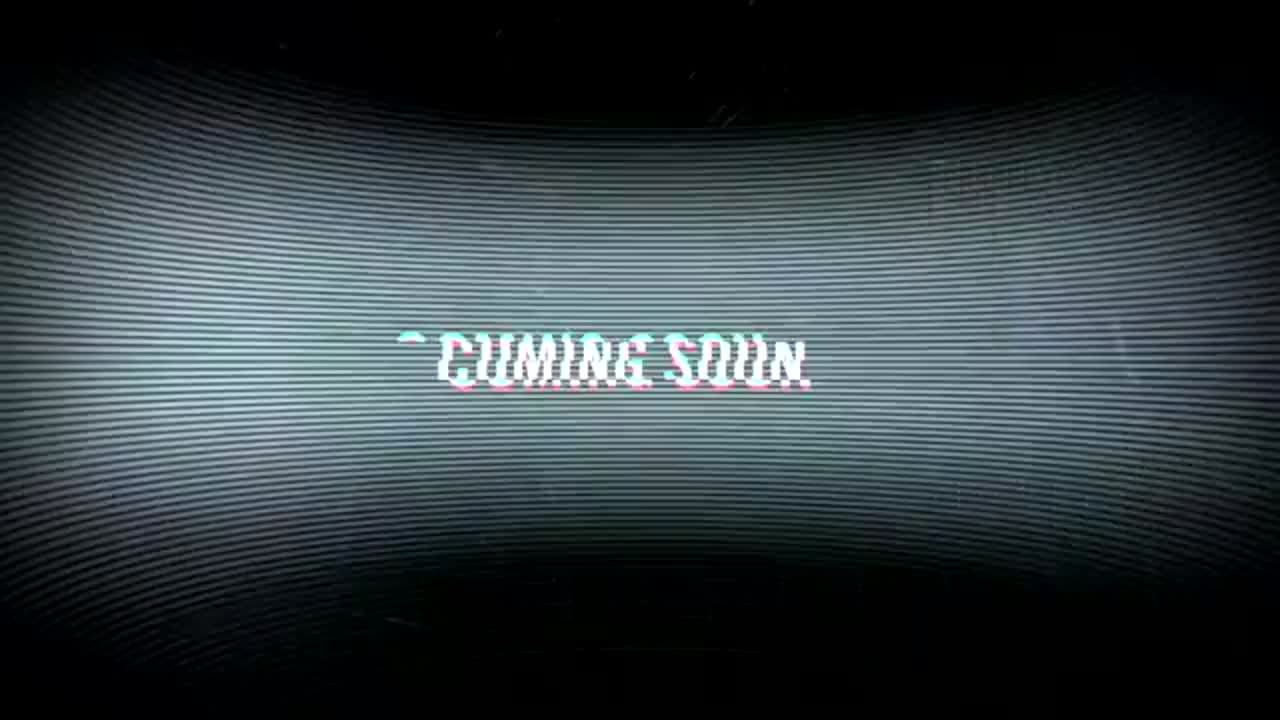 ASA Official Brand on LinkedIn: Coming Soon. ASA Official Brand on LinkedIn: Coming Soon.