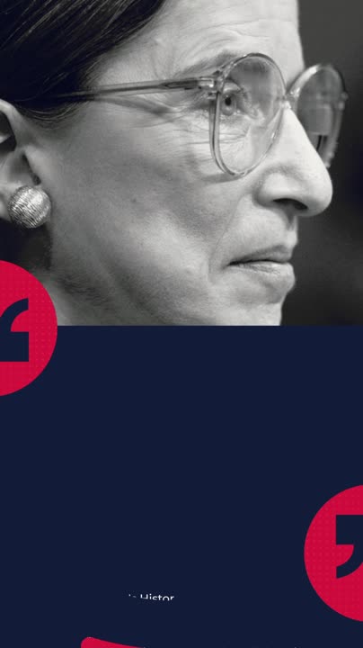 Culhane Meadows PLLC, a national women-owned business law firm on ... Culhane Meadows PLLC, a national women-owned business law firm on ...