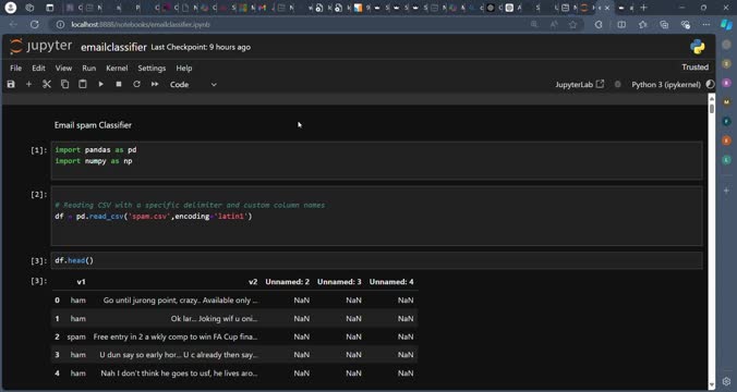 sindhu navuluri on LinkedIn: #internship #datascience #machinelearning ... sindhu navuluri on LinkedIn: #internship #datascience #machinelearning ...