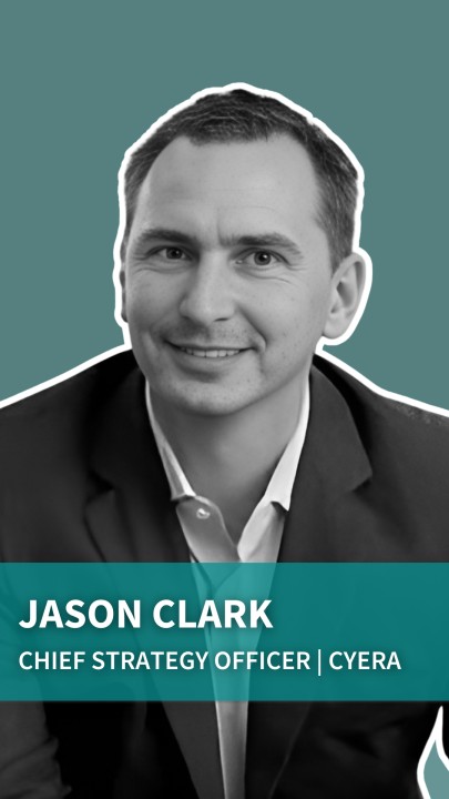 CISO Series on LinkedIn: Six-step strategy advice for CISOs CISO Series on LinkedIn: Six-step strategy advice for CISOs