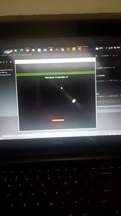 Mohamed Asfak on LinkedIn: #turtle #python Mohamed Asfak on LinkedIn: #turtle #python