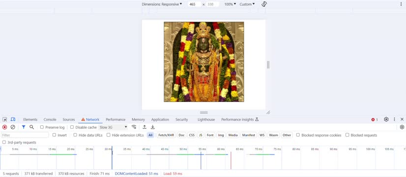 Gajanan Bodhankar on LinkedIn: #webdevelopment #javascript #html #css # ... Gajanan Bodhankar on LinkedIn: #webdevelopment #javascript #html #css # ...