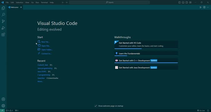 Tushar Dhaker on LinkedIn: #javaprogramming #internshipexperience # ... Tushar Dhaker on LinkedIn: #javaprogramming #internshipexperience # ...