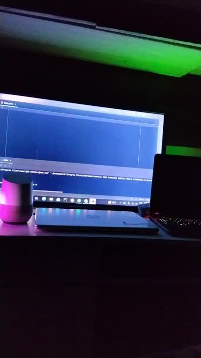 Keyur Patluwala on LinkedIn: #100daysofcode #javaprogramming # ... Keyur Patluwala on LinkedIn: #100daysofcode #javaprogramming # ...