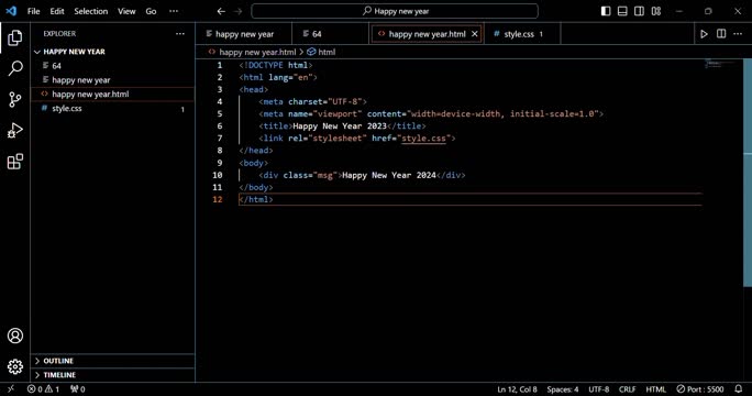 Rasmita Dhal on LinkedIn: #100daysofcode #codedais #coding #python # ... Rasmita Dhal on LinkedIn: #100daysofcode #codedais #coding #python # ...